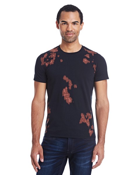 Bleach Out T-Shirt